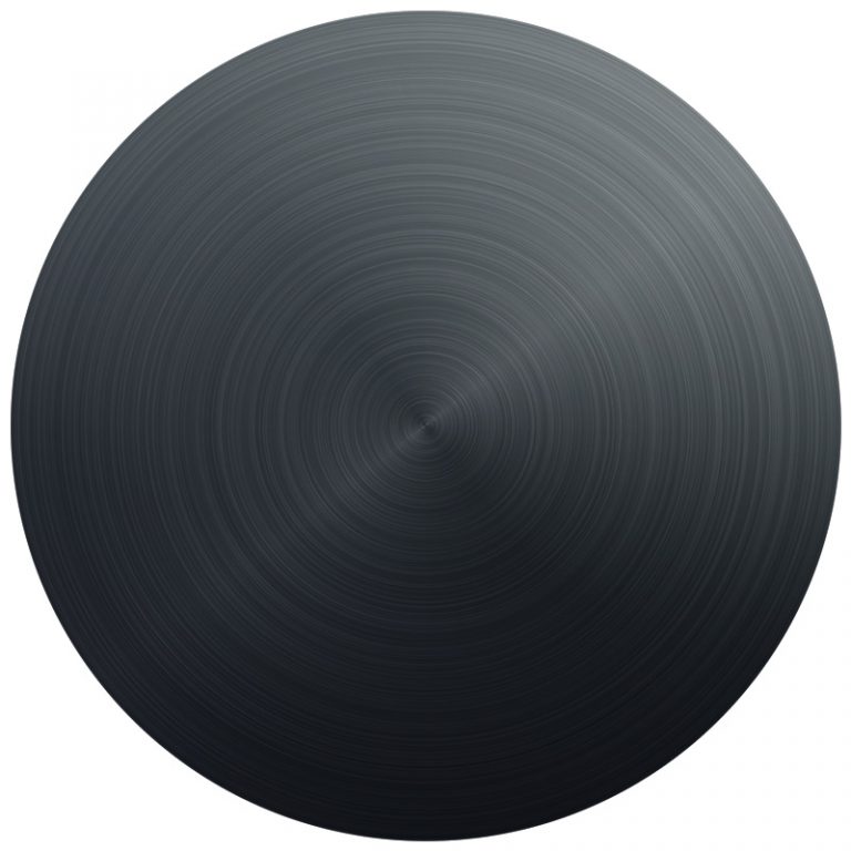 Altech Anodizing | Anodizing Aluminum Alloys