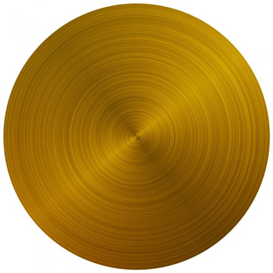 Altech Anodizing | Anodizing Aluminum Alloys