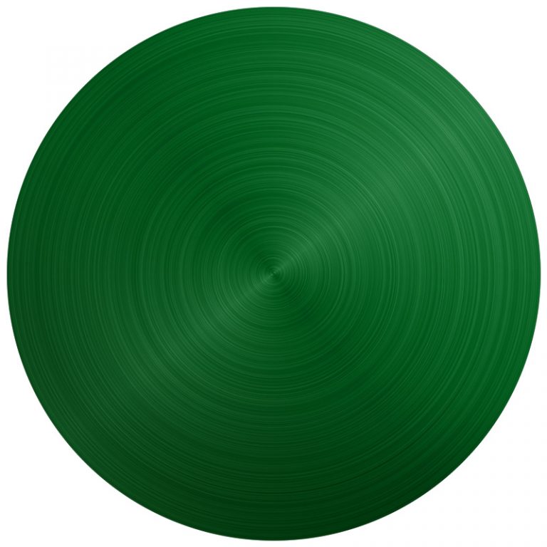 Altech Anodizing | Anodizing Aluminum Alloys