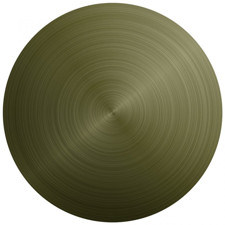 Altech Anodizing | Anodizing Aluminum Alloys