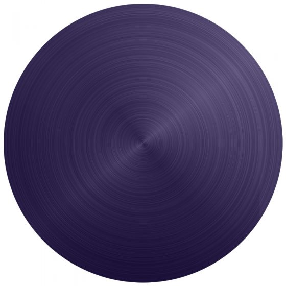 Altech Anodizing | Anodizing Aluminum Alloys