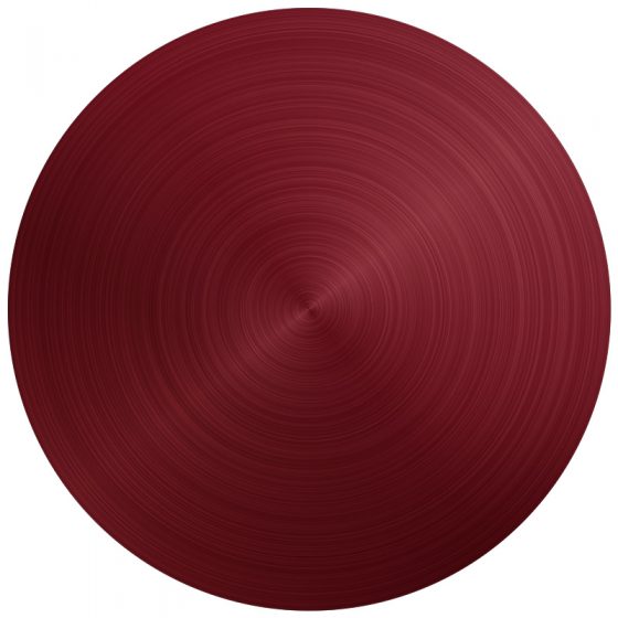 Altech Anodizing | Anodizing Aluminum Alloys